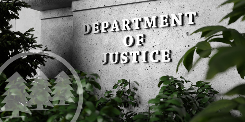 Heritage Hunt HOA PPP Loan Under DOJ Investigation | CMG