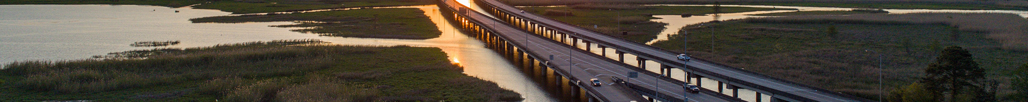 Alabama HOA Laws: Owner Rights And HOA Powers | CMG