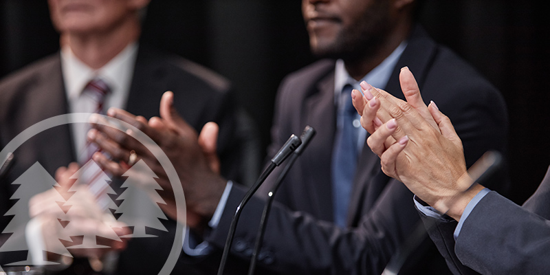 HOA Reform Bill Gains Momentum In North Carolina Legislature