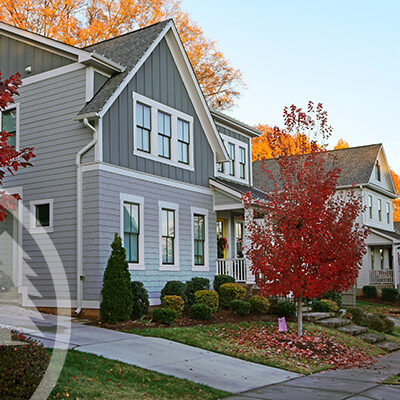North Carolina HOA News