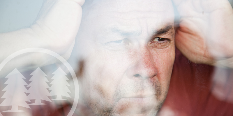 Obstructed Views At The Waterview Spark Outrage And Threats