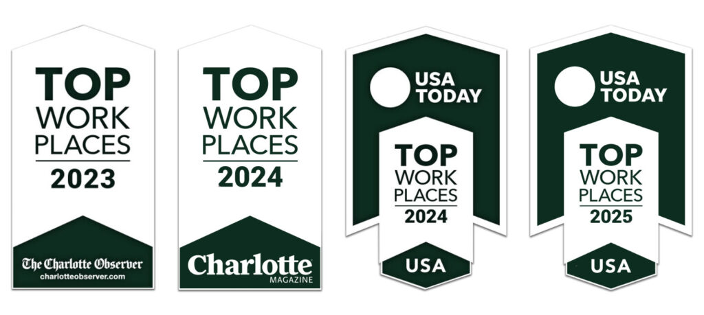 Cedar Management Group - Careers