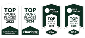 Cedar Management Group - Careers