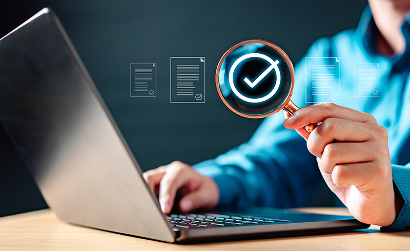 Alabama HOA Records: Homeowner's Right To Access | CMG