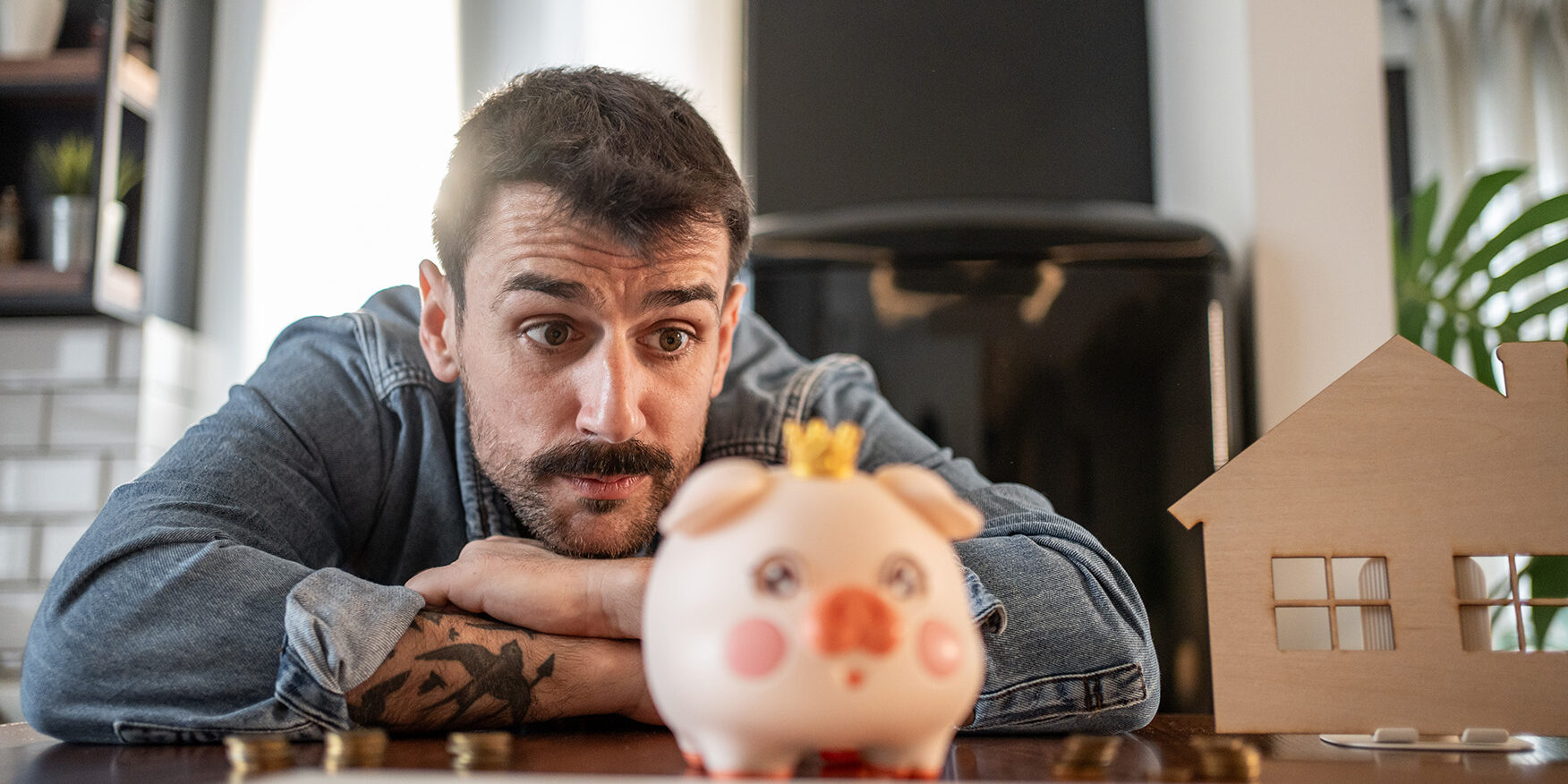 How To Save Money As A Homeowner? | CMG