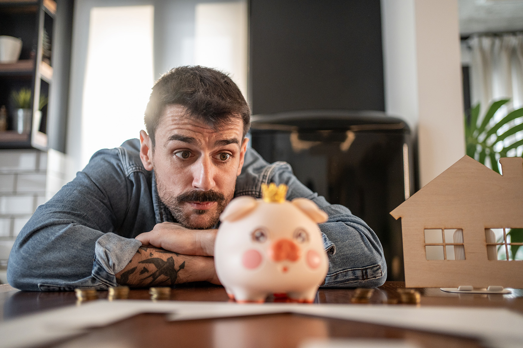 How To Save Money As A Homeowner? | CMG