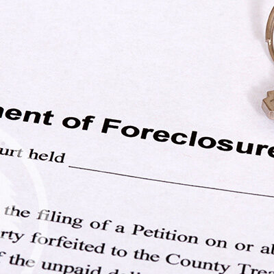 North Carolina HOA News