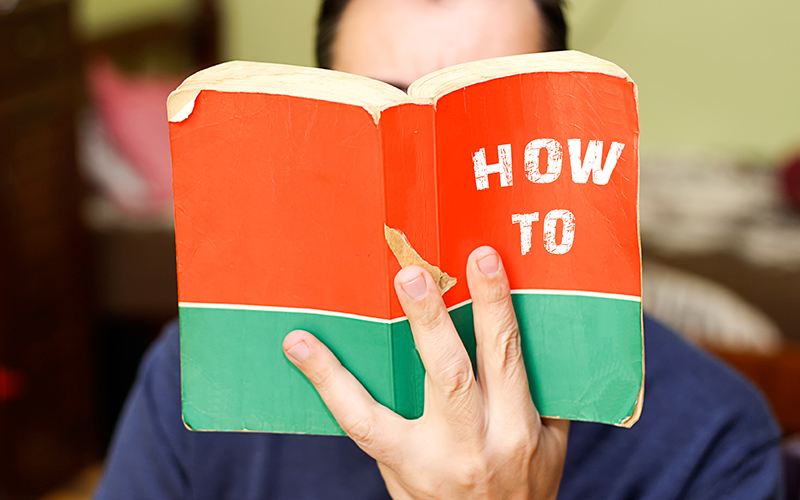 What Are HOA Covenants, And Why Should You Care? | CMG