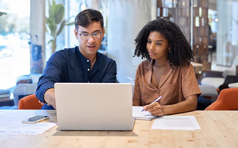 What Are HOA Covenants, And Why Should You Care? | CMG